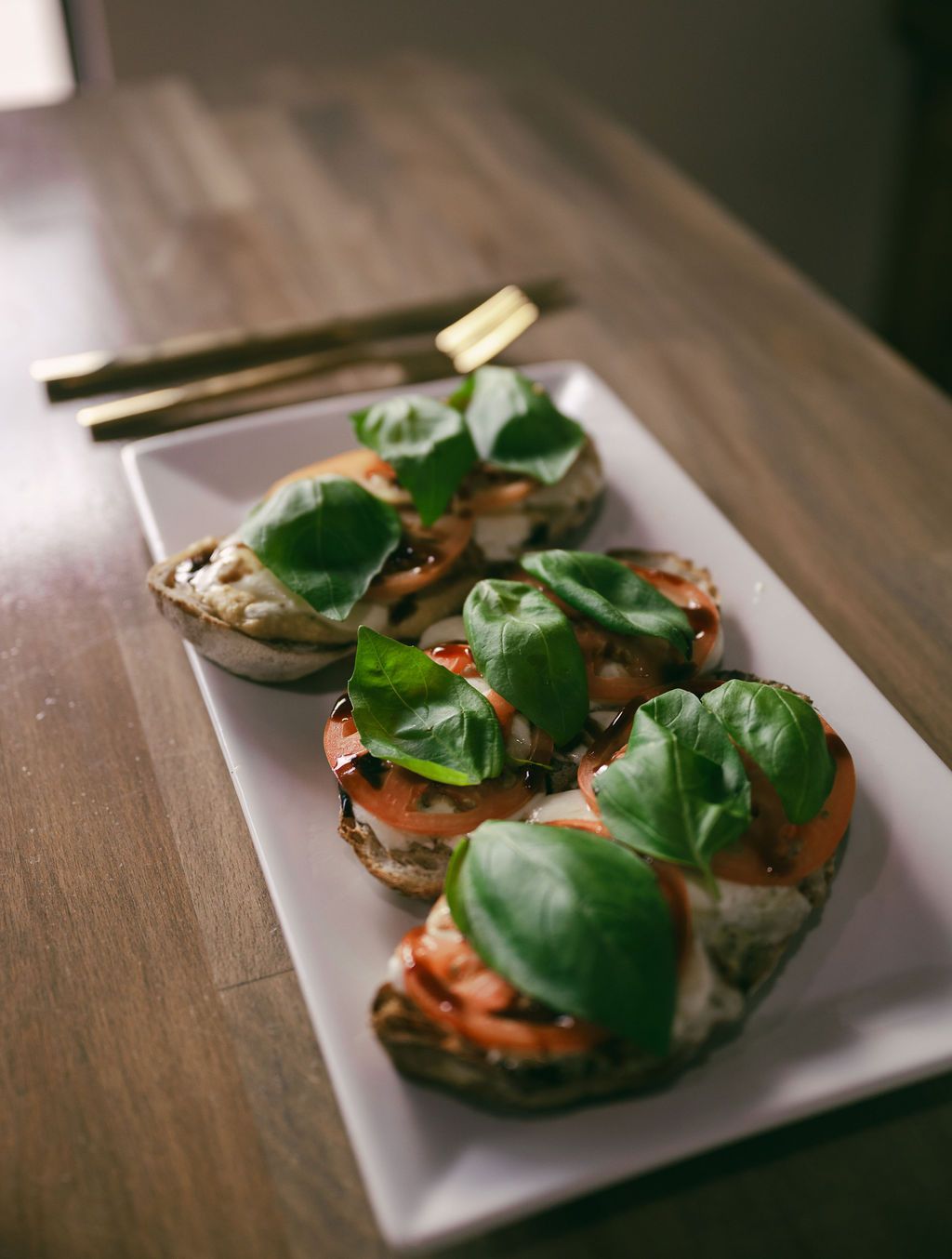 Cafe in Lebanon, PA | The Clay House Cafe