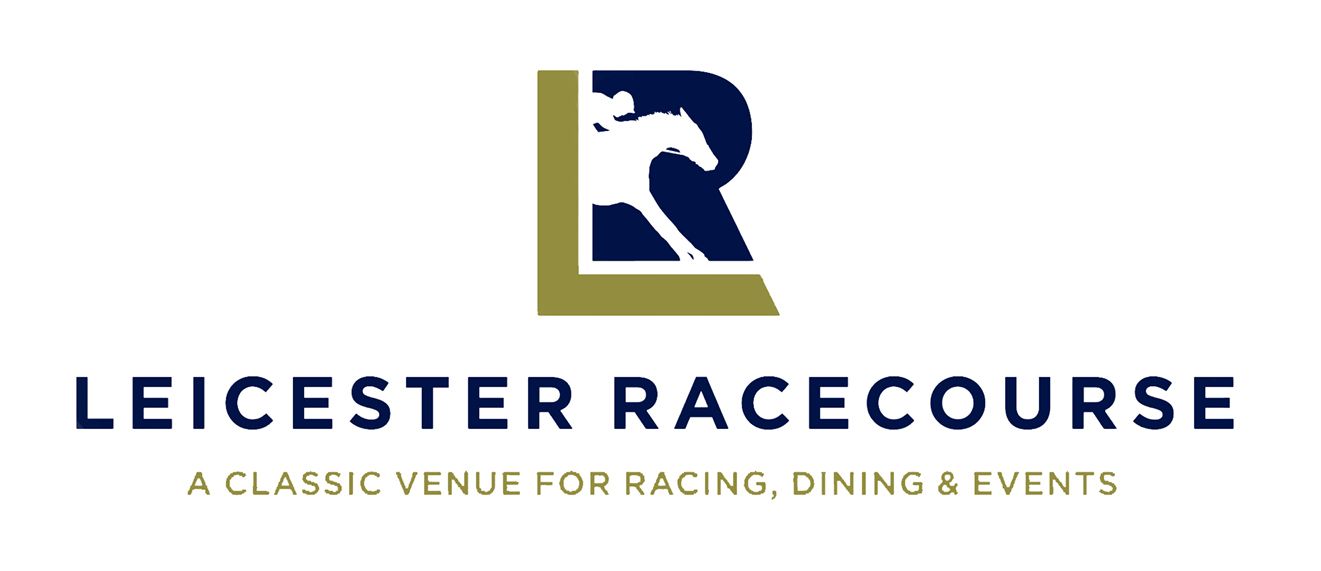 Racecourse Design | KCA Architecture