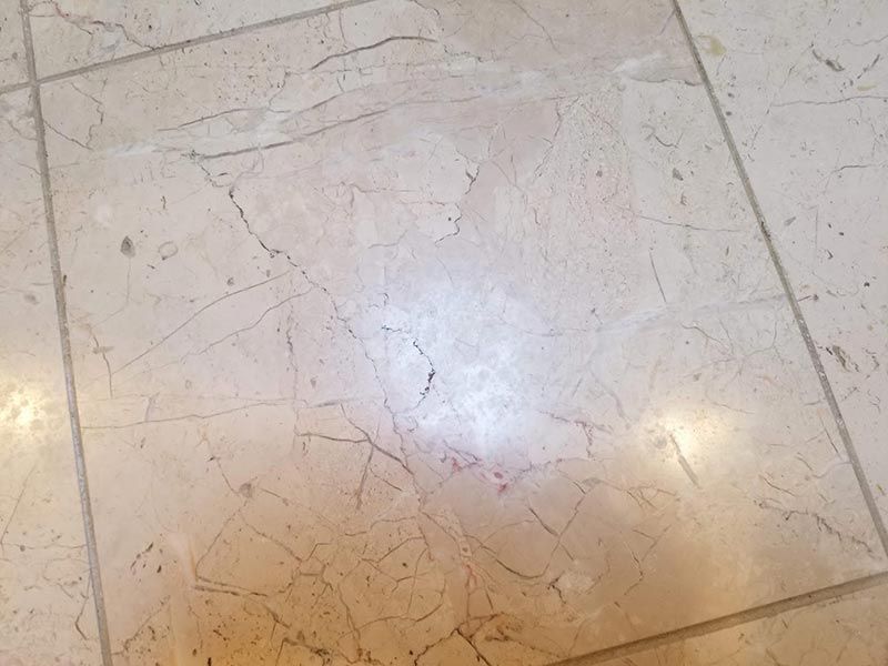 Stone and Tile Services | Puget Sound Region | 360-621-1730