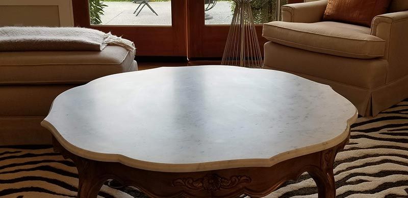 Stone and Tile Services | Puget Sound Region | 360-621-1730
