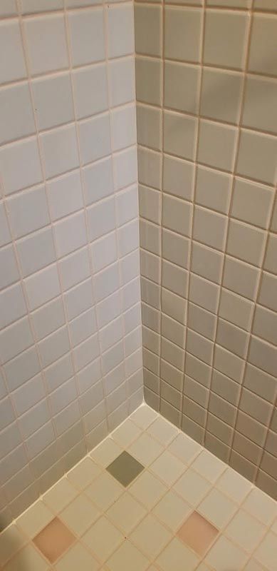 Stone and Tile Services | Puget Sound Region | 360-621-1730