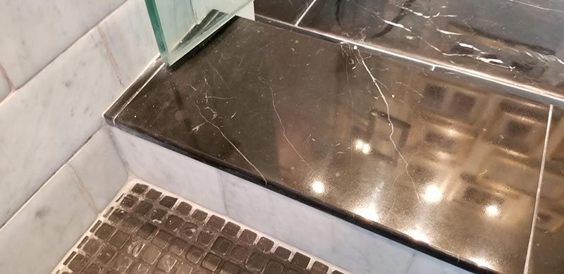 Stone and Tile Services | Puget Sound Region | 360-621-1730