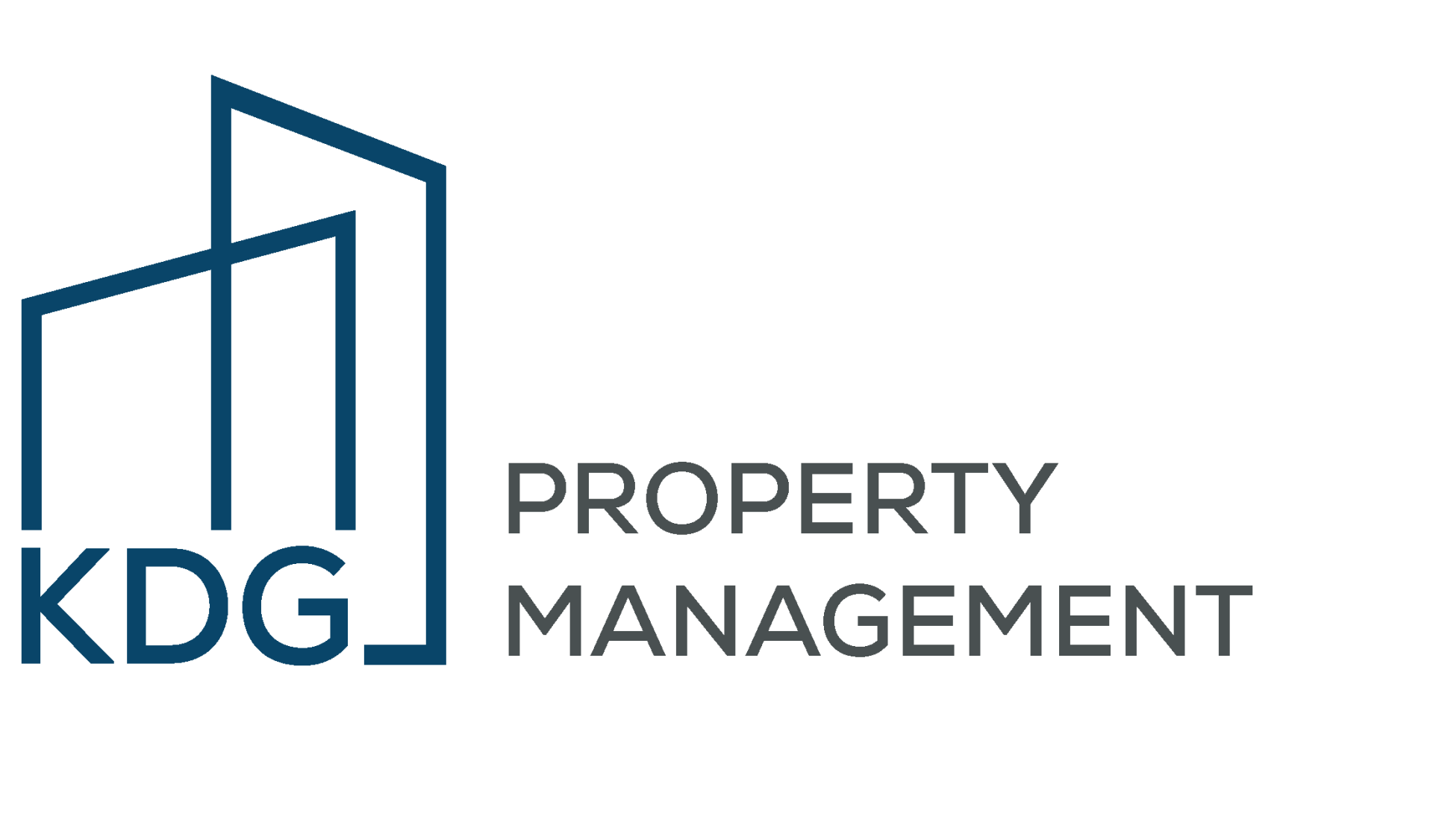 Find Your Next Chicago Home at KDG Property Management