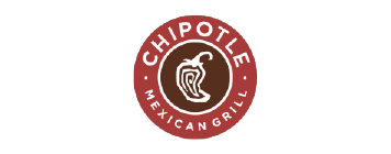 Restaurants & Dinining | The Loop, Methuen, MA