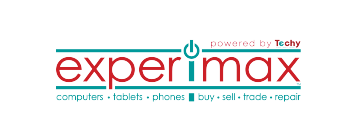 The Loop | Methuen, MA