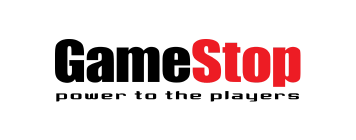 The Loop Shopping Center | Store Directory, Methuen, MA