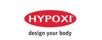 The Loop | Methuen, MA