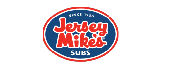 The Loop Shopping Center | Store Directory, Methuen, MA