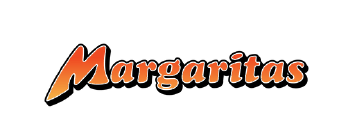 The Loop Shopping Center | Store Directory, Methuen, MA