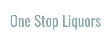 The Loop Shopping Center | Store Directory, Methuen, MA