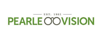 The Loop Shopping Center | Store Directory, Methuen, MA