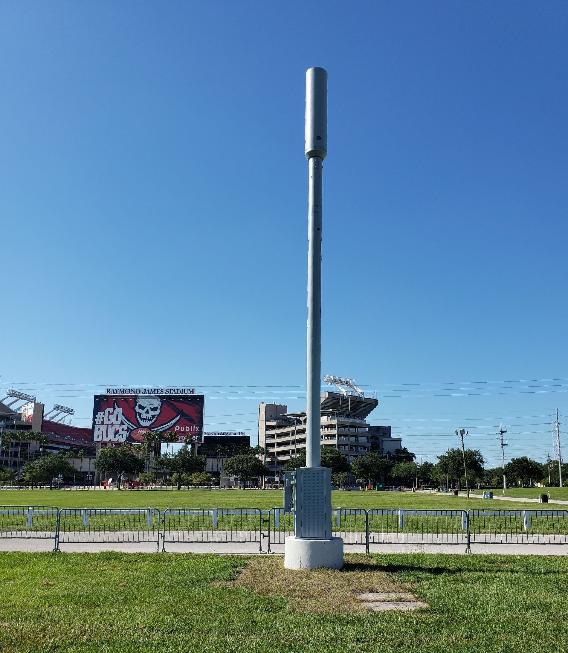 Southern Tier Telecommunications | Fiber Optic, Wireless, Underground