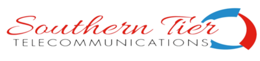 Southern Tier Telecommunications | Underground Construction