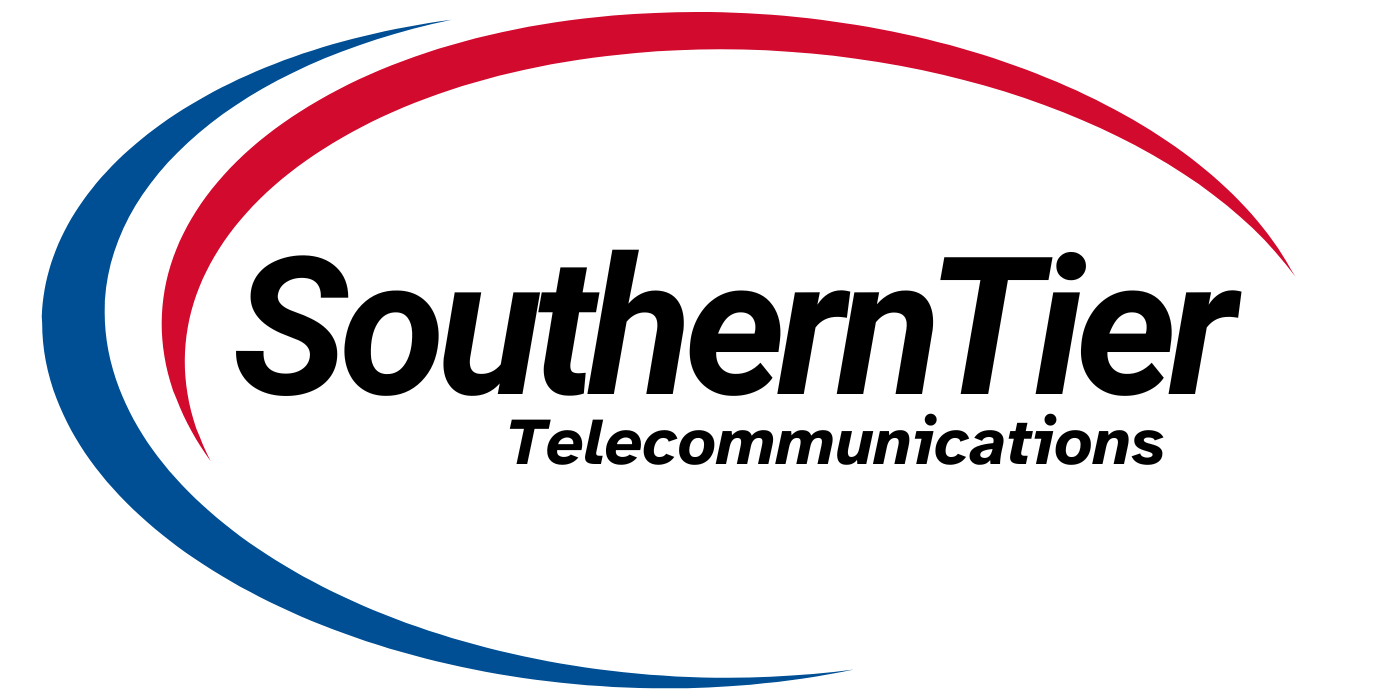 Southern Tier Telecommunications | Fiber Optic, Wireless, Underground