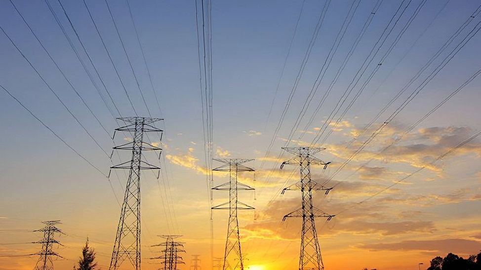 Southern Tier Telecommunications | Fiber Optic, Wireless, Underground