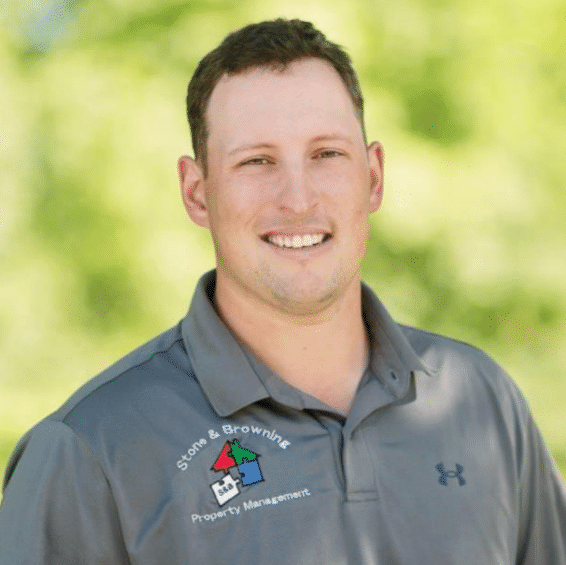 Granite City Capital