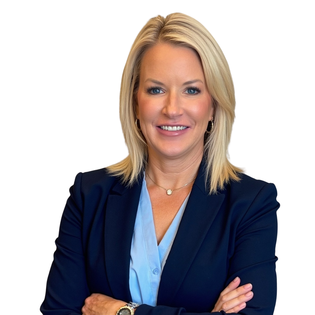 About Us | Watson Property Management