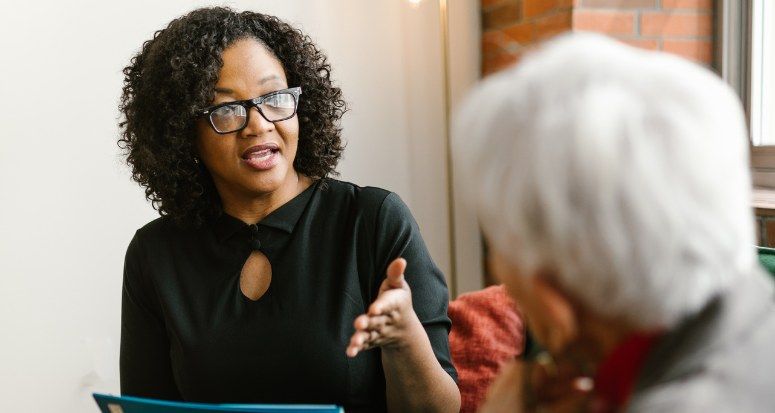 How Watson Property Management Stands Out in an Evolving Industry