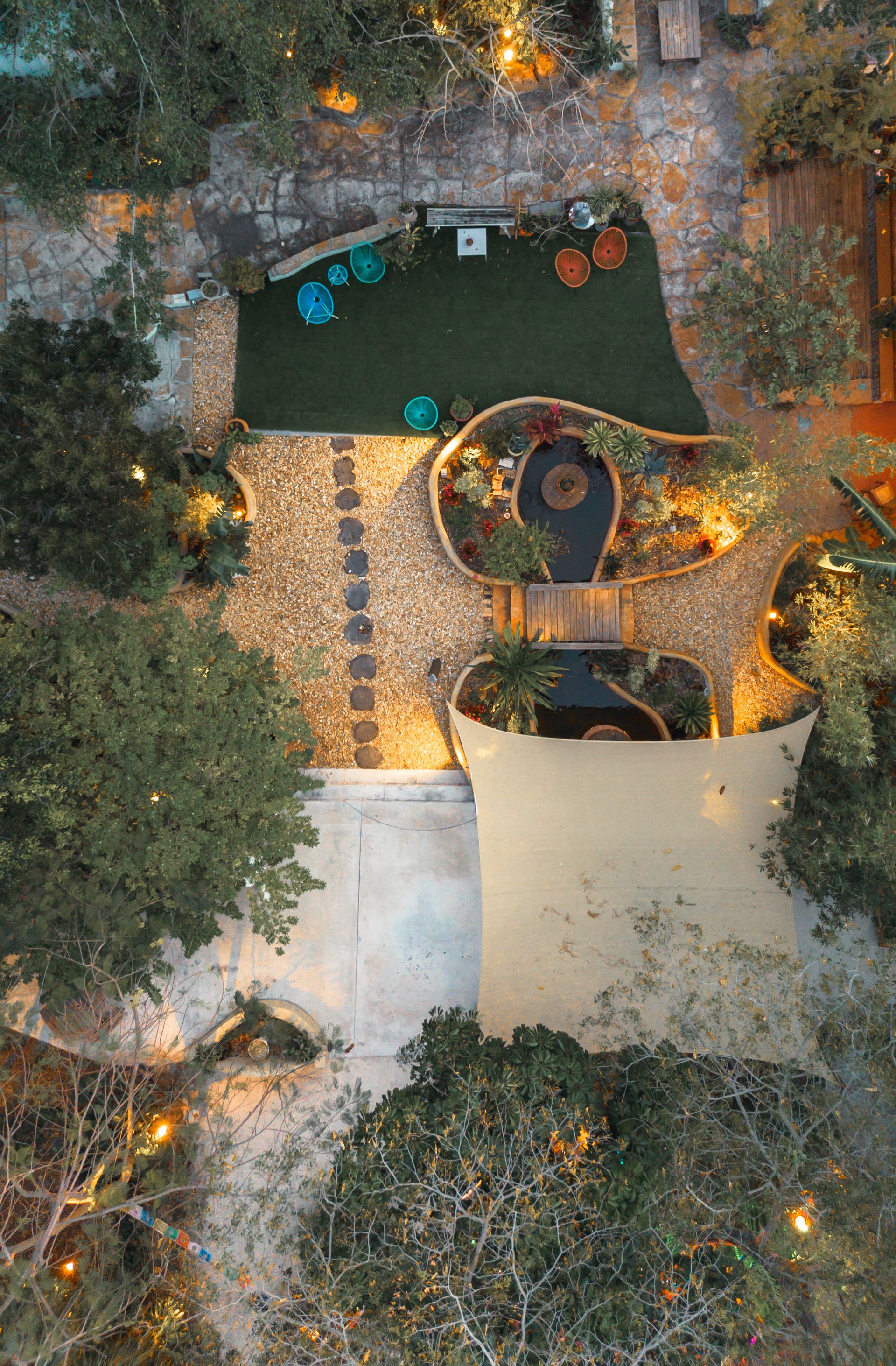 Yoga Retreat & Spa | Atha Yoga Shala | Delray, FL