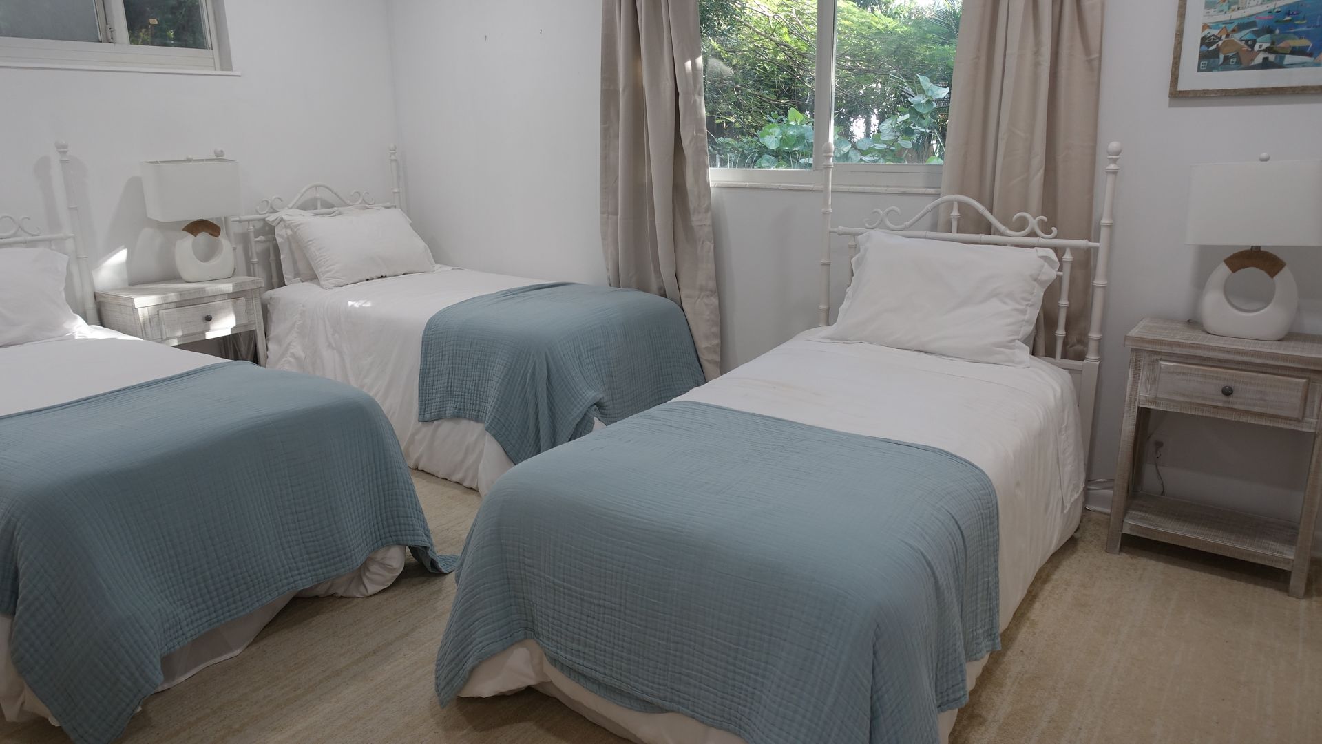 Yoga Retreat & Spa | Atha Yoga Shala | Delray, FL