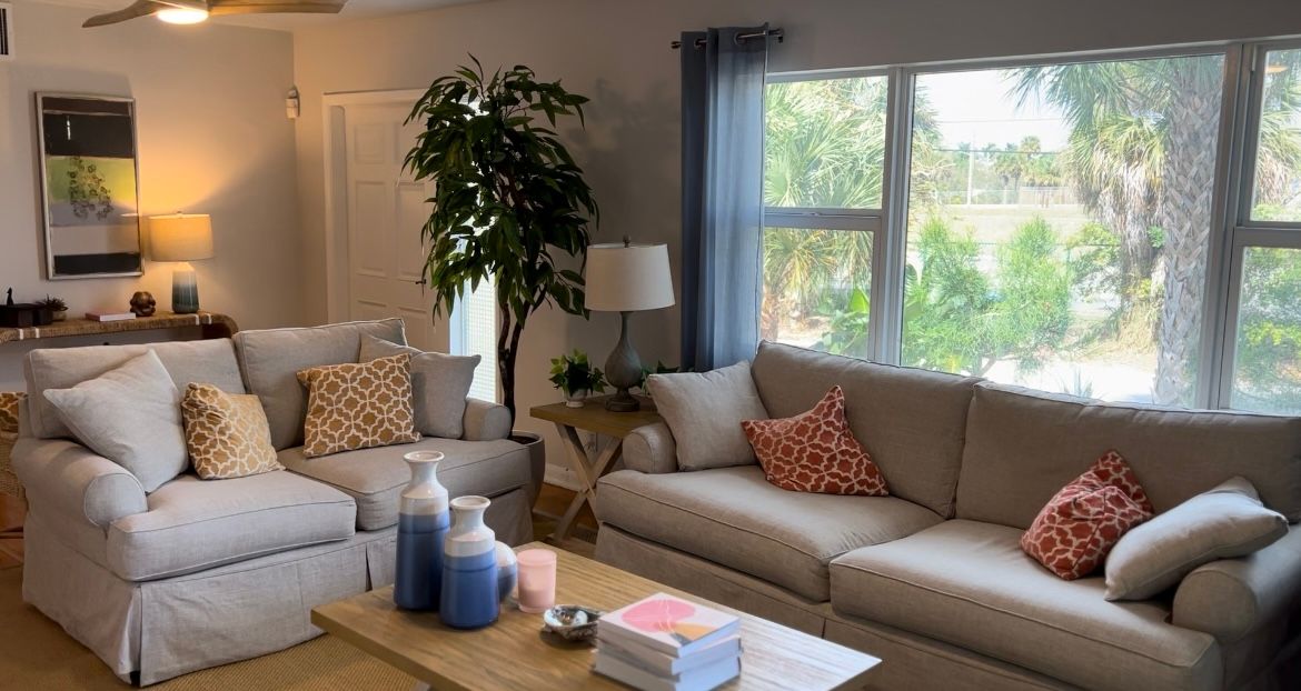 Yoga Retreat & Spa | Atha Yoga Shala | Delray, FL
