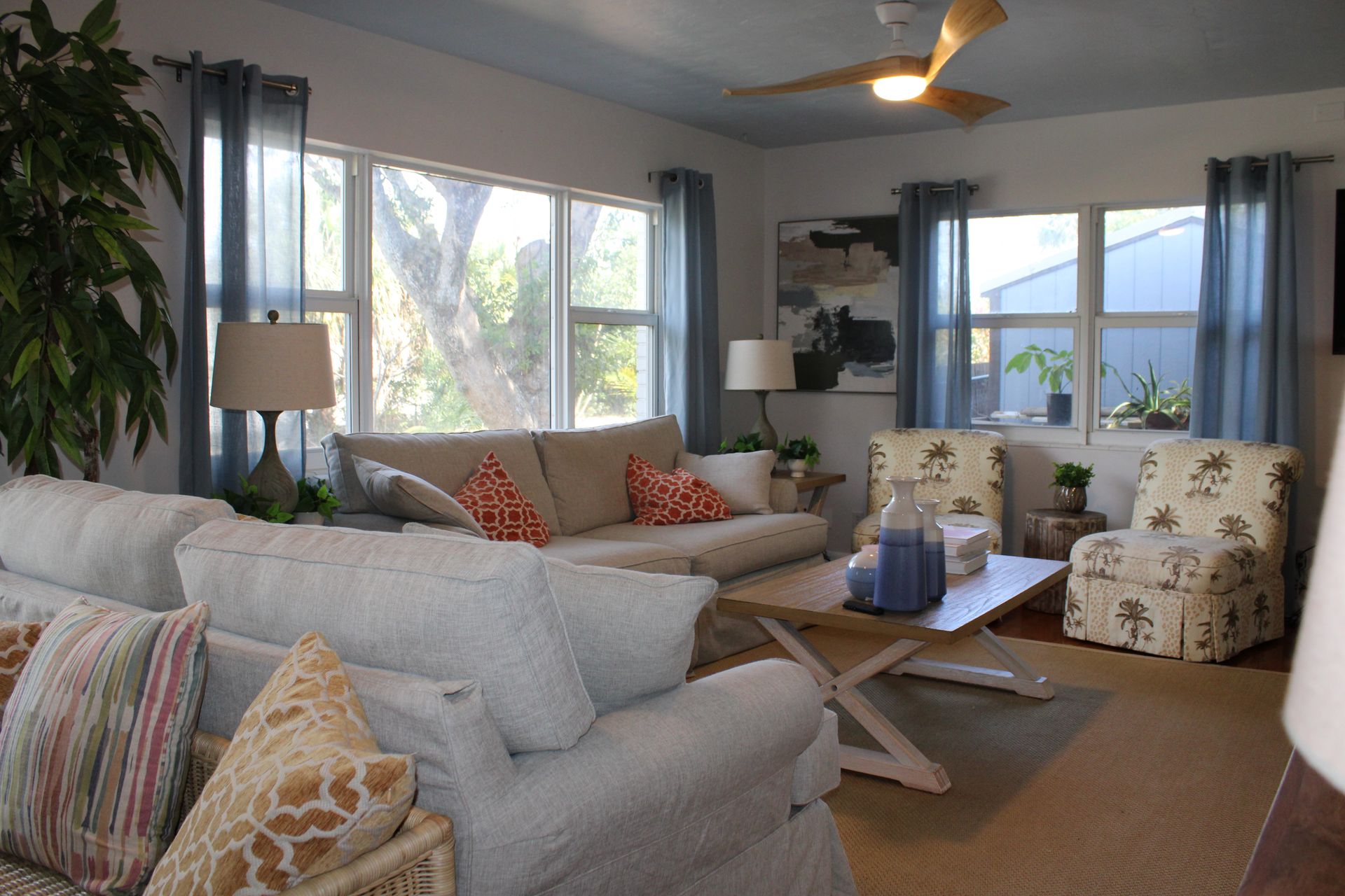 Yoga Retreat & Spa | Atha Yoga Shala | Delray, FL