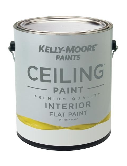 Benjamin Moore Indoor & Outdoor Paint Dealer | Altura Paint Center