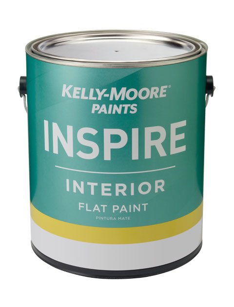 Benjamin Moore Indoor & Outdoor Paint Dealer | Altura Paint Center