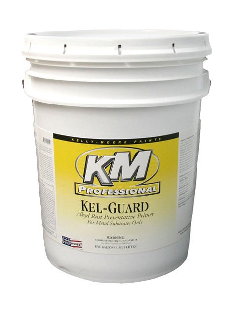 Benjamin Moore Indoor & Outdoor Paint Dealer | Altura Paint Center