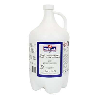 Benjamin Moore Indoor & Outdoor Paint Dealer | Altura Paint Center