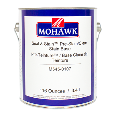 Benjamin Moore Indoor & Outdoor Paint Dealer | Altura Paint Center