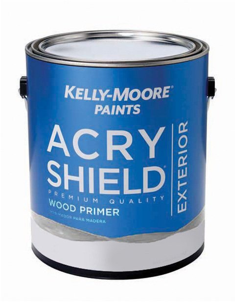 Benjamin Moore Indoor & Outdoor Paint Dealer | Altura Paint Center