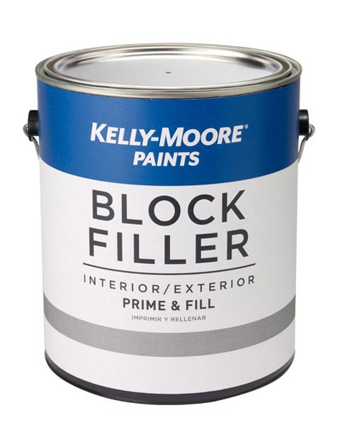 Benjamin Moore Indoor & Outdoor Paint Dealer | Altura Paint Center