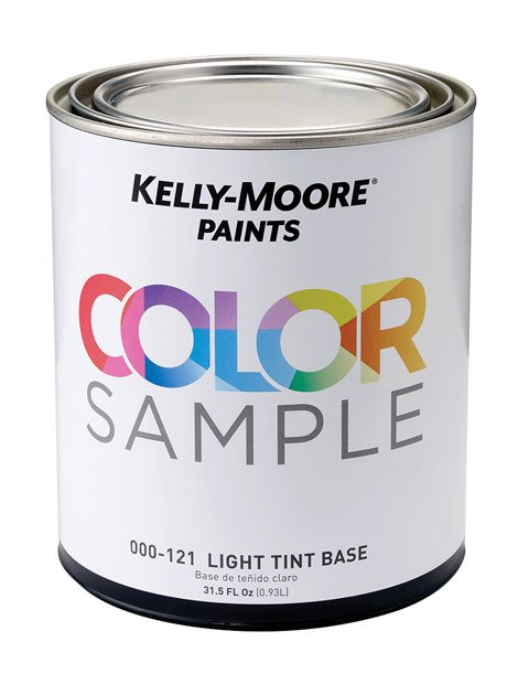 Benjamin Moore Indoor & Outdoor Paint Dealer | Altura Paint Center