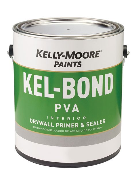 Benjamin Moore Indoor & Outdoor Paint Dealer | Altura Paint Center
