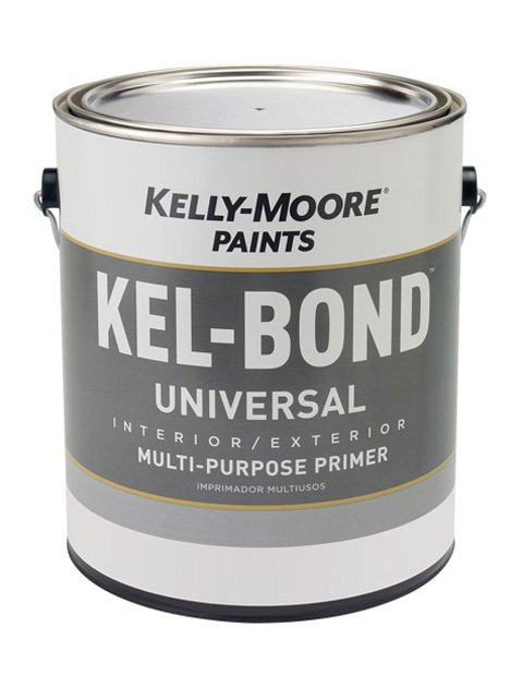 Benjamin Moore Indoor & Outdoor Paint Dealer | Altura Paint Center