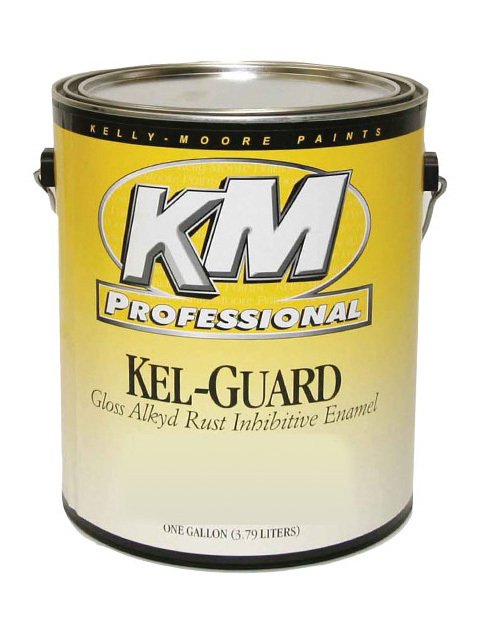 Benjamin Moore Indoor & Outdoor Paint Dealer | Altura Paint Center