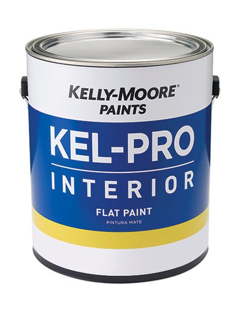 Benjamin Moore Indoor & Outdoor Paint Dealer | Altura Paint Center