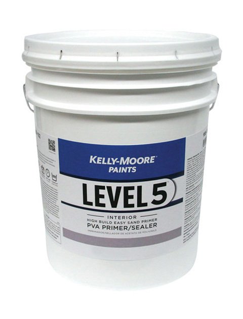 Benjamin Moore Indoor & Outdoor Paint Dealer | Altura Paint Center