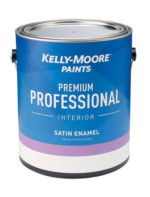 Benjamin Moore Indoor & Outdoor Paint Dealer | Altura Paint Center
