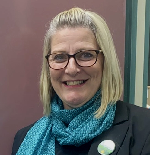 About | Mindful Leaf - Holistic Health Treatment & Therapy