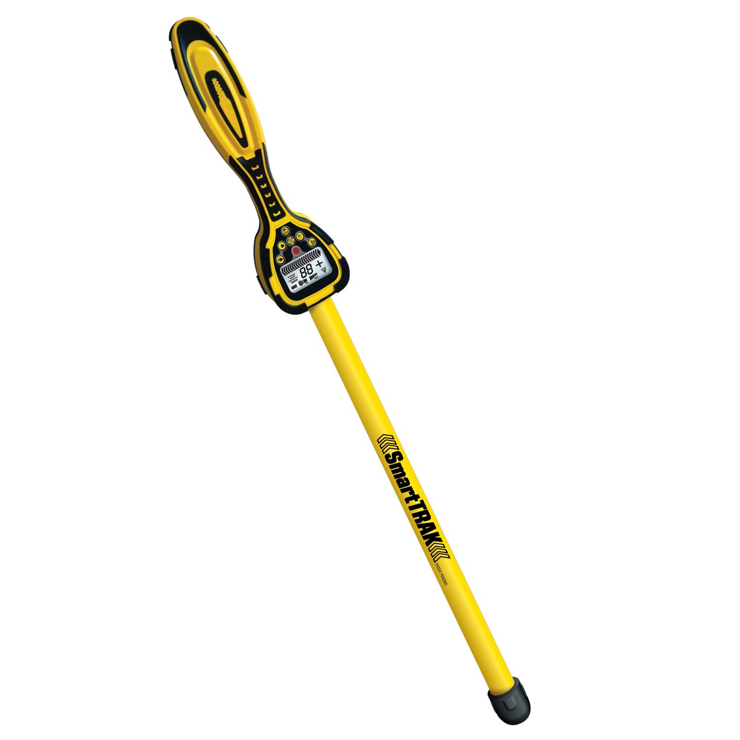 Magnetic Locators Mobile, AL | Mobile Instrument Company