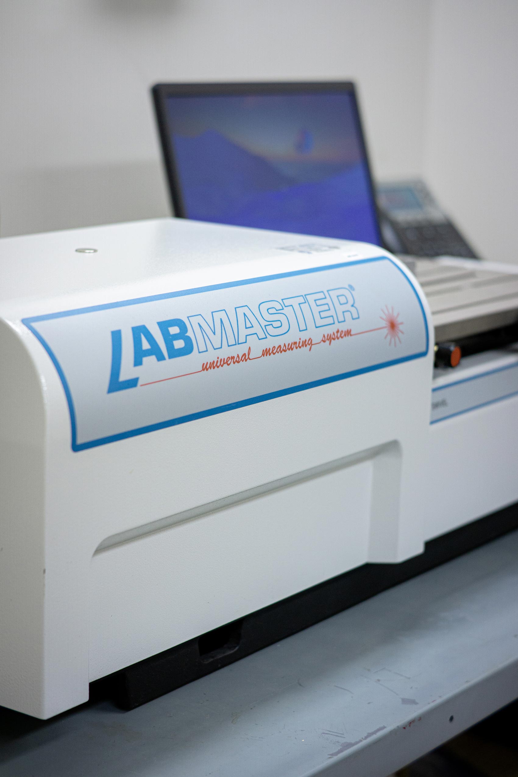 On-Site Meter Instrument Calibration Services Pensacola, FL, Bay ...