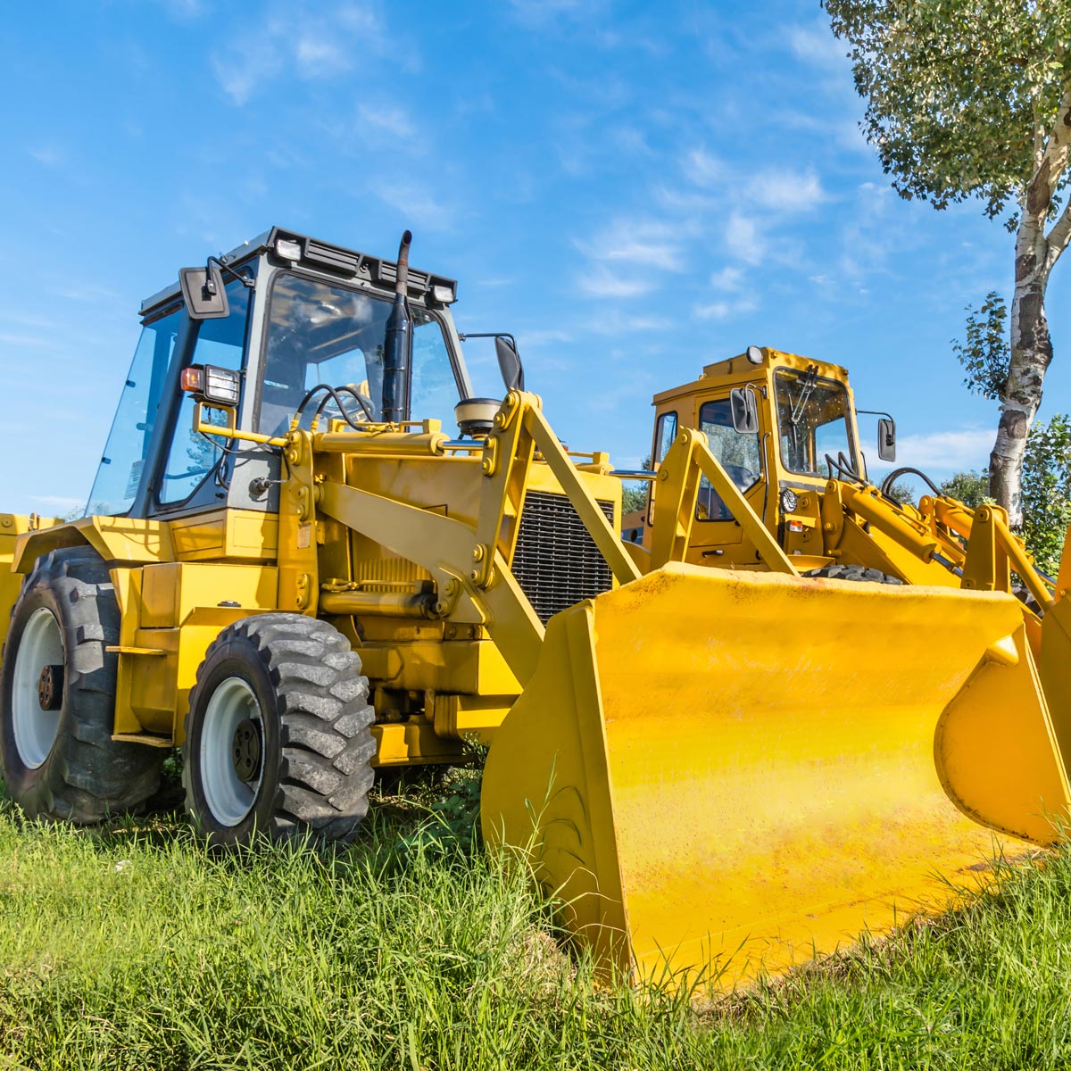 Surveying Instruments & Construction Lasers Mobile, AL | Mobile ...