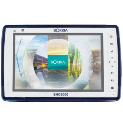 Data Collectors Mobile, AL | Mobile Instrument Company