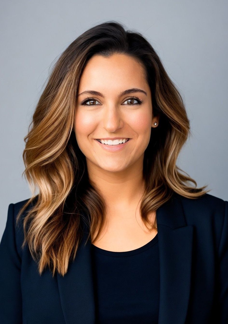 Multifamily Real Estate Investment Firm | Summit Equity Investments