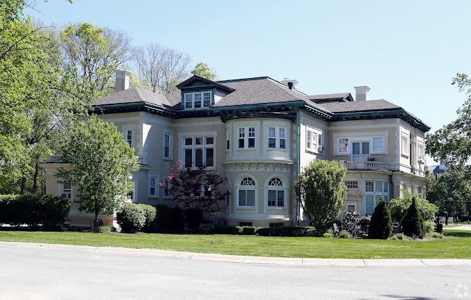 Diverse Portfolio of Multifamily Properties | Summit Equity Investments