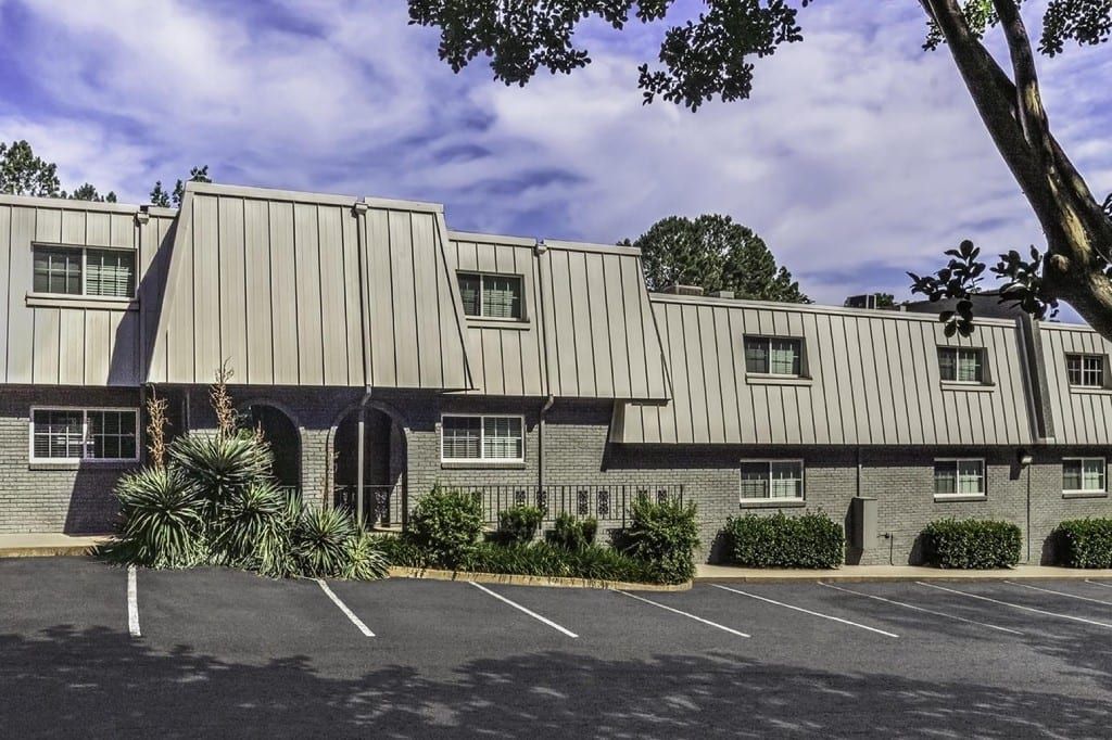 Diverse Portfolio of Multifamily Properties | Summit Equity Investments