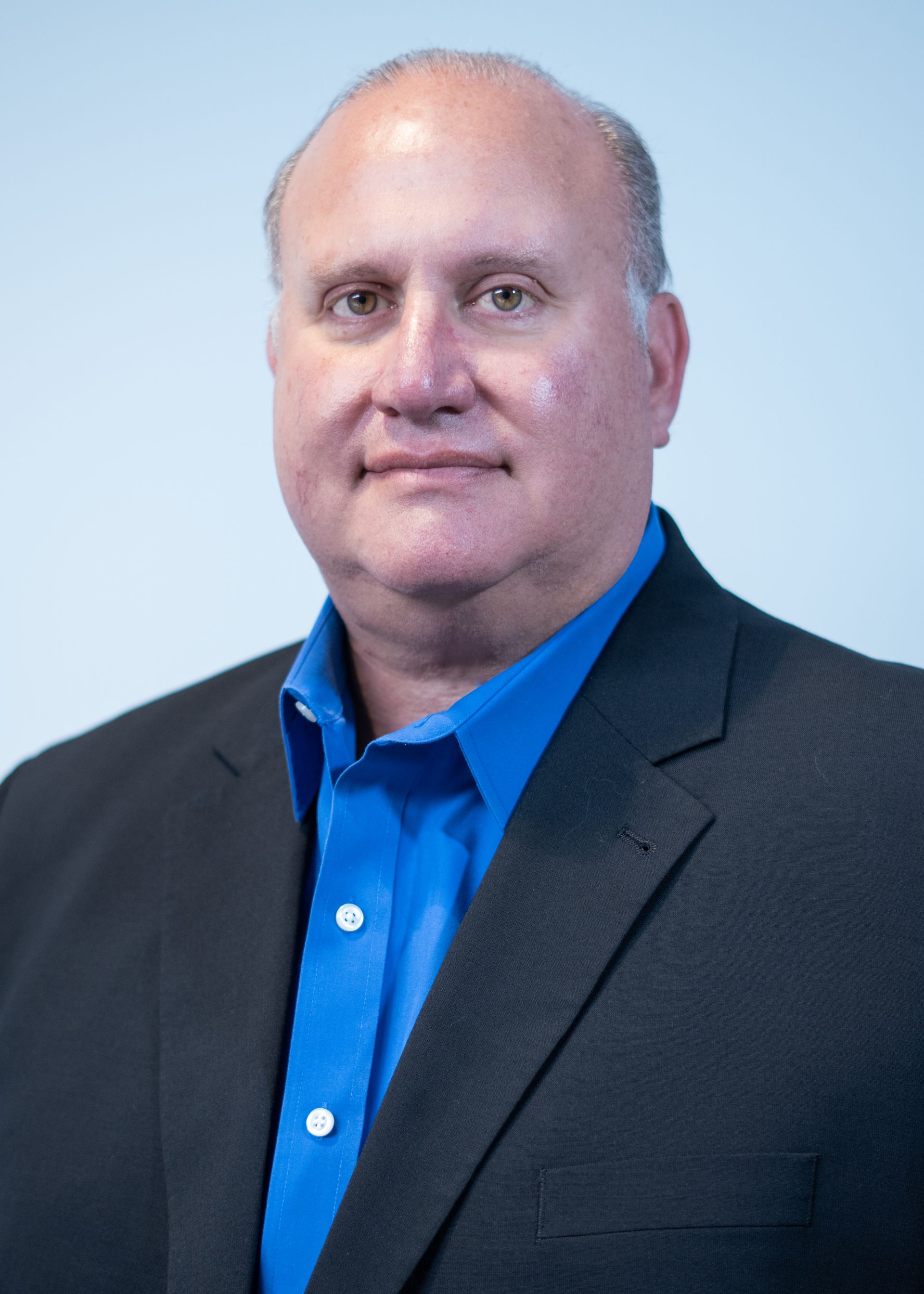 Multifamily Real Estate Investment Firm | Summit Equity Investments