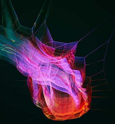 Evolve - Audio, Visual & Digital Media For Business